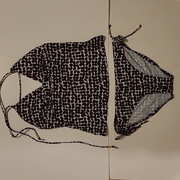 Daisy Fuentes | Swim | Daisy Fuentes Tankini | Poshmark